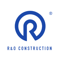 R&O Construction Login - R&O Construction